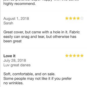 Target | Bedding | Threshold Brand Floral Fullqueen Duvet Set | Poshmark